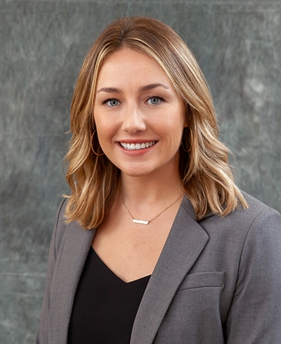 Financial advisory team - Reimbold & Miller | Ameriprise Financial