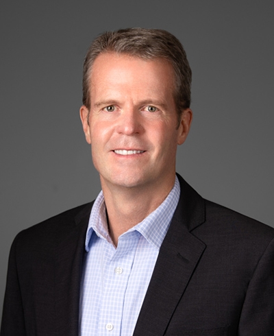 OwnPath Wealth Advisors financial advisory team | Maple Grove, MN