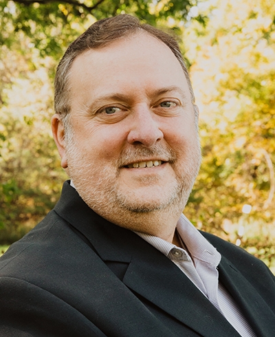 Financial advisory team - Jason Kraemer | Ameriprise Financial