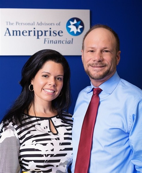 Pay Your Lease On Time? Transunion Has New Databases That Will Benefit ...