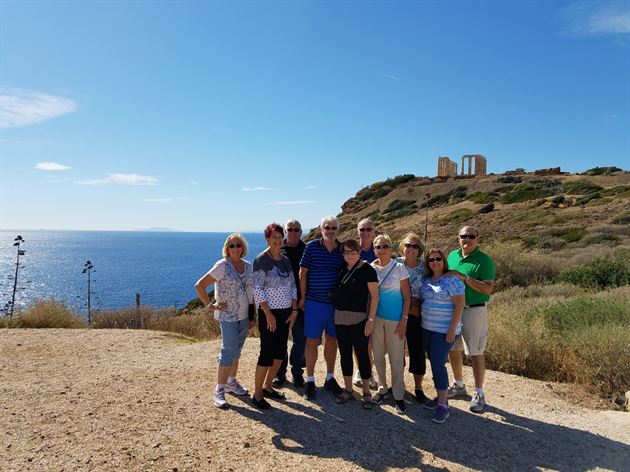 My financial planning approach - Albert Bevilacqua | Ameriprise Financial