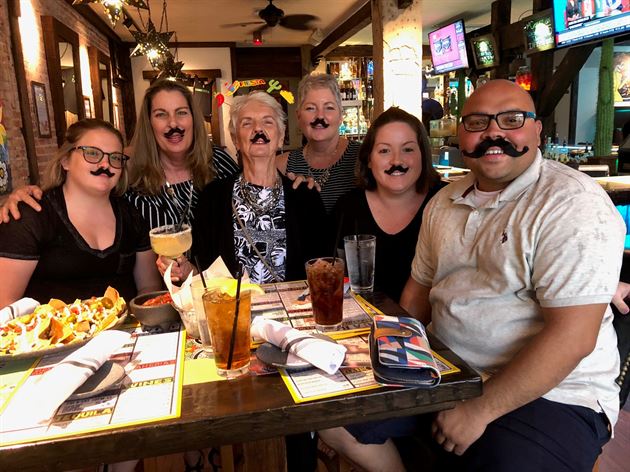 Albert Bevilacqua CRPC in Boca Raton, FL