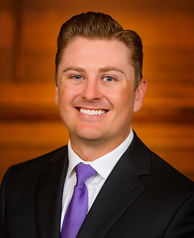 Financial advisory team - Echelon Wealth Partners | Ameriprise Financial