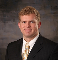 Alexander Moore - Financial Advisor in Chattanooga, TN | Ameriprise ...