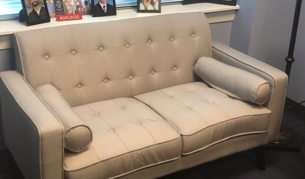 My financial planning approach - Amy Wiitala | Ameriprise Financial