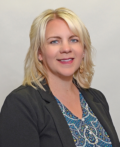 FAFSA & CSS financial aid: What are they? How do they work? - Amy ...