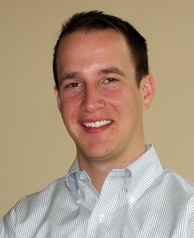 Andrew Glaisner CFP, CRPC in Burnsville, MN