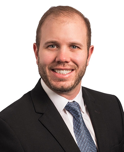 Financial advisory team - Waterfront Wealth Management | Ameriprise ...