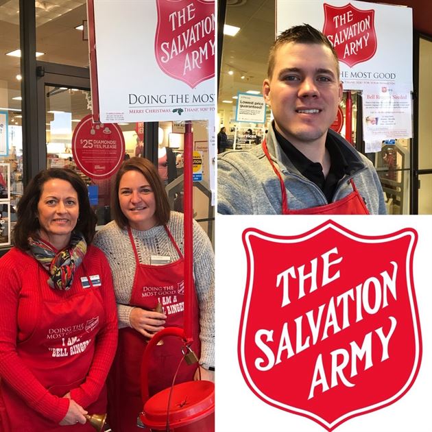 Angela M Mc Carthy - Financial Advisor in Fargo, ND | Ameriprise Financial