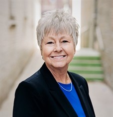 Financial advisory team - Angie McCarthy | Ameriprise Financial