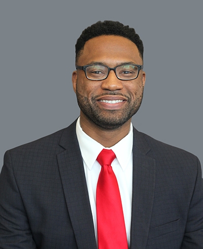 Financial advisory team - Ameriprise Financial Planning Team ...