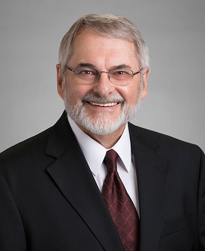 Financial advisory team - Capital Wealth Advisory Group | Ameriprise ...