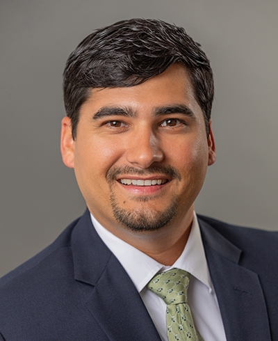 Financial Goals & Priorities – Ben Gegenheimer | Ameriprise Financial