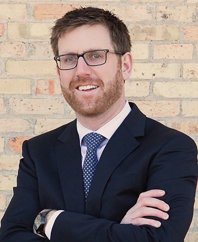 My financial planning approach - Benjamin Dreon | Ameriprise Financial