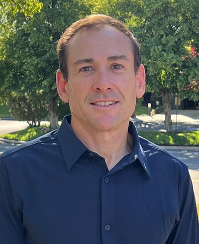 Personal cash flow management strategies: How to manage cash flow ...