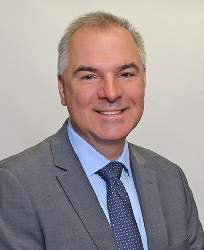 7 things to consider during open enrollment - Brent A Antti ...