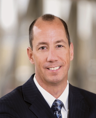 Brian Martin - Financial Advisor in Rochester, MN | Ameriprise Financial