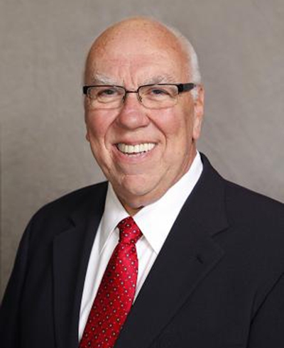 Contact info - Brian McDaid, Paramus, NJ | Ameriprise Financial