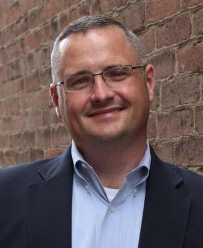 Brian Gray in Bowling Green, KY