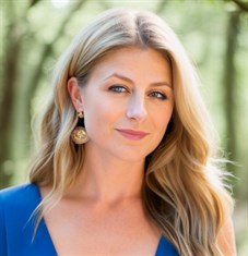 Britt Saylor financial advisory team | Seattle, WA