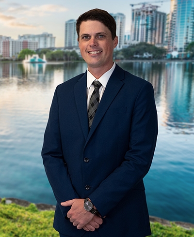 Virtus Wealth Advisors financial advisory team | Orlando, FL