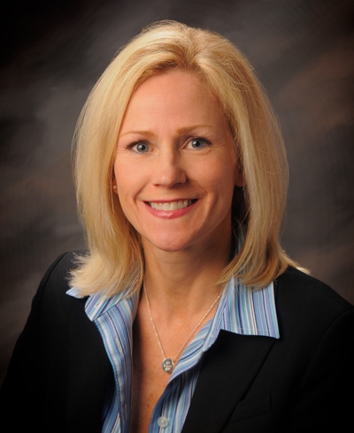 Financial Goals & Priorities – Cathy Prose | Ameriprise Financial