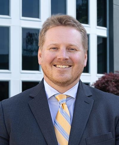 Request a complimentary consultation with Christopher Clarke ...