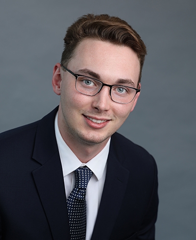 Financial advisory team - Murphy and Associates | Ameriprise Financial