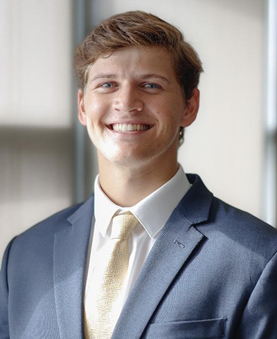 Are municipal bonds a good investment right now? - Clayton Dean ...