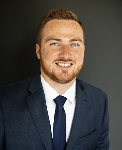 Financial advisory team - Inspire Confidence Group | Ameriprise Financial