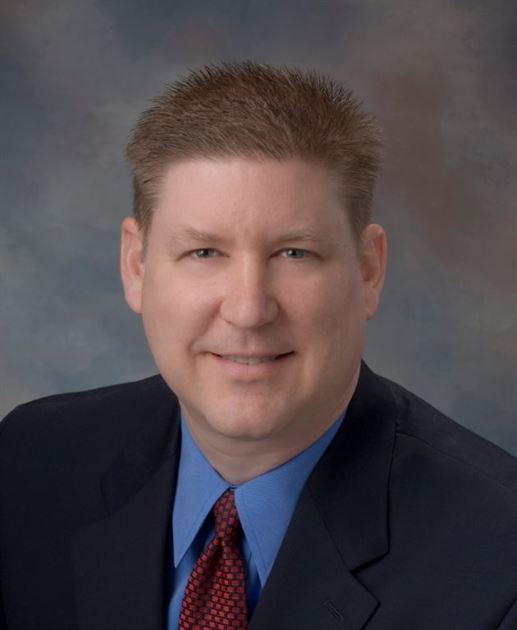 Craig Myers's Instagram, Twitter & Facebook on IDCrawl