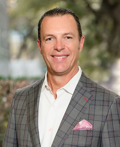 Dale R Scofield, Financial Advisor in Dallas, TX