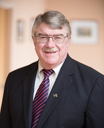 Timothy Davidson's Instagram, Twitter & Facebook on IDCrawl