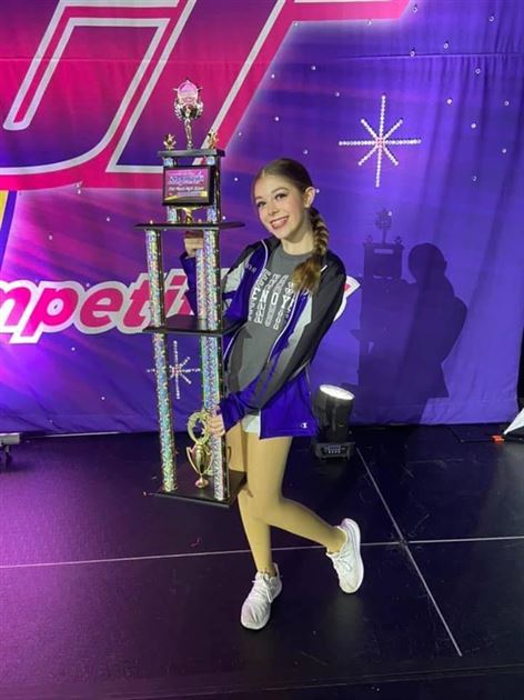 Dan Carver III CFP, CRPC, ChFC, CLU, BFA in Webster Groves, MO