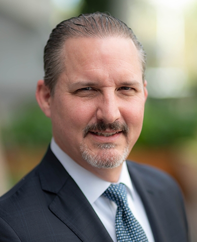 David B Loder, Financial Advisor in Palm Beach Gardens, FL