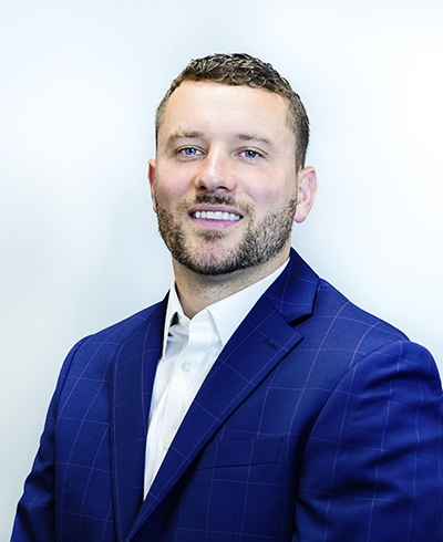 Financial advisory team - The Snyder Group | Ameriprise Financial