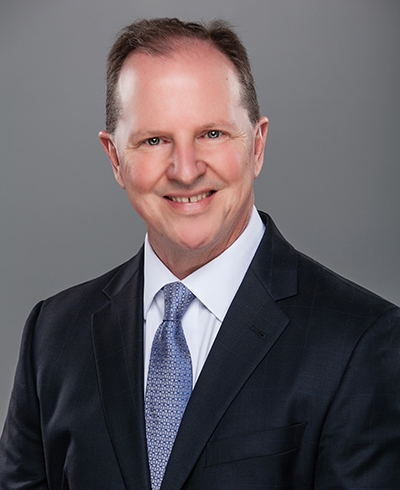 Financial advisory team - Deep Sky Wealth | Ameriprise Financial