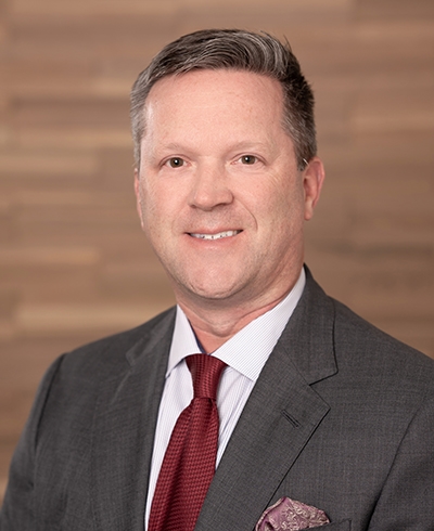 David G Wilson financial advisory team | Webster, TX