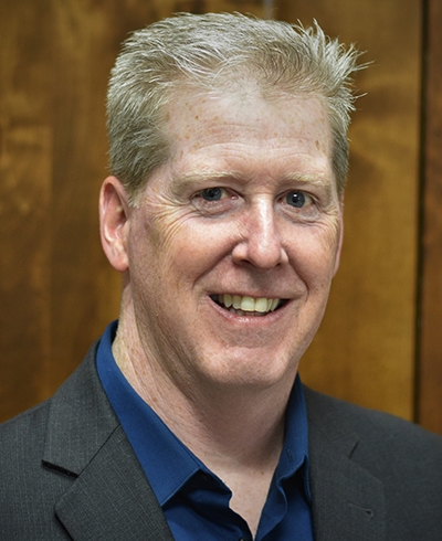 Financial Advisor David Jenkins in Salinas, CA | Salinas Valley ...