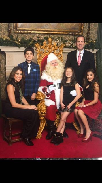 David Evola - Financial Advisor in Clinton Twp, MI | Ameriprise Financial