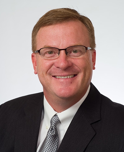 Financial Advisor David Wynn in San Antonio, TX | Mesquite Wealth ...