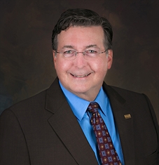 My financial planning approach - D William Winkelman | Ameriprise Financial