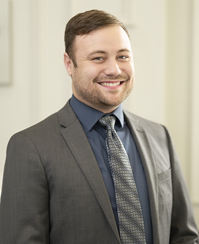 Are municipal bonds a good investment right now? - Dylan C Wentzel ...