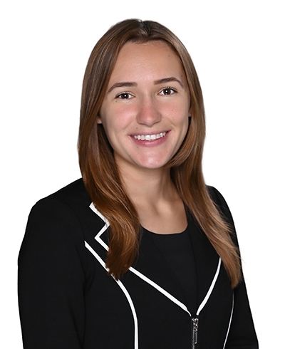 Financial advisory team - Orth Financial Group | Ameriprise Financial