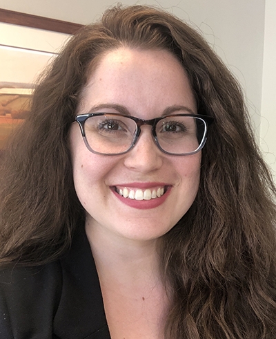 Sami Thompson's Instagram, Twitter & Facebook on IDCrawl