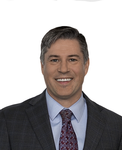 My financial planning approach - Eric Greif | Ameriprise Financial