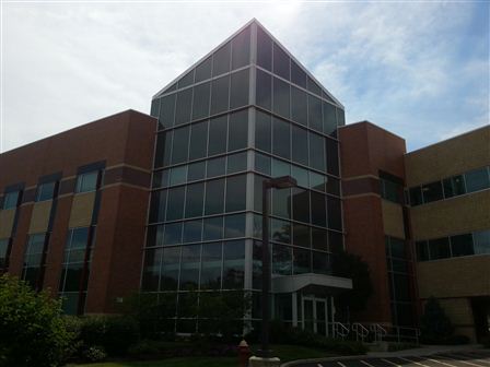 My financial planning approach - Eric Kalma | Ameriprise Financial