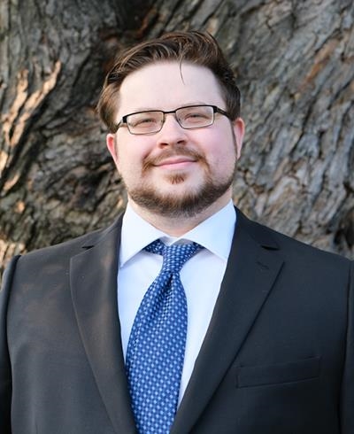 Panoramic Wealth Advisors financial advisory team | Minnetonka, MN