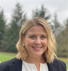 Financial advisory team - Erin Scannell | Ameriprise Financial