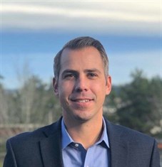 Financial advisory team - Erin Scannell | Ameriprise Financial